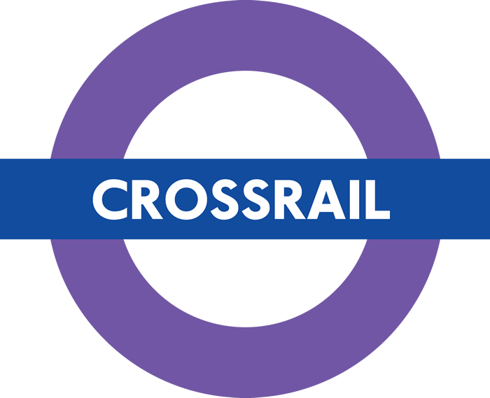 Crossrail – the Reading perspective – Reading-on-Thames
