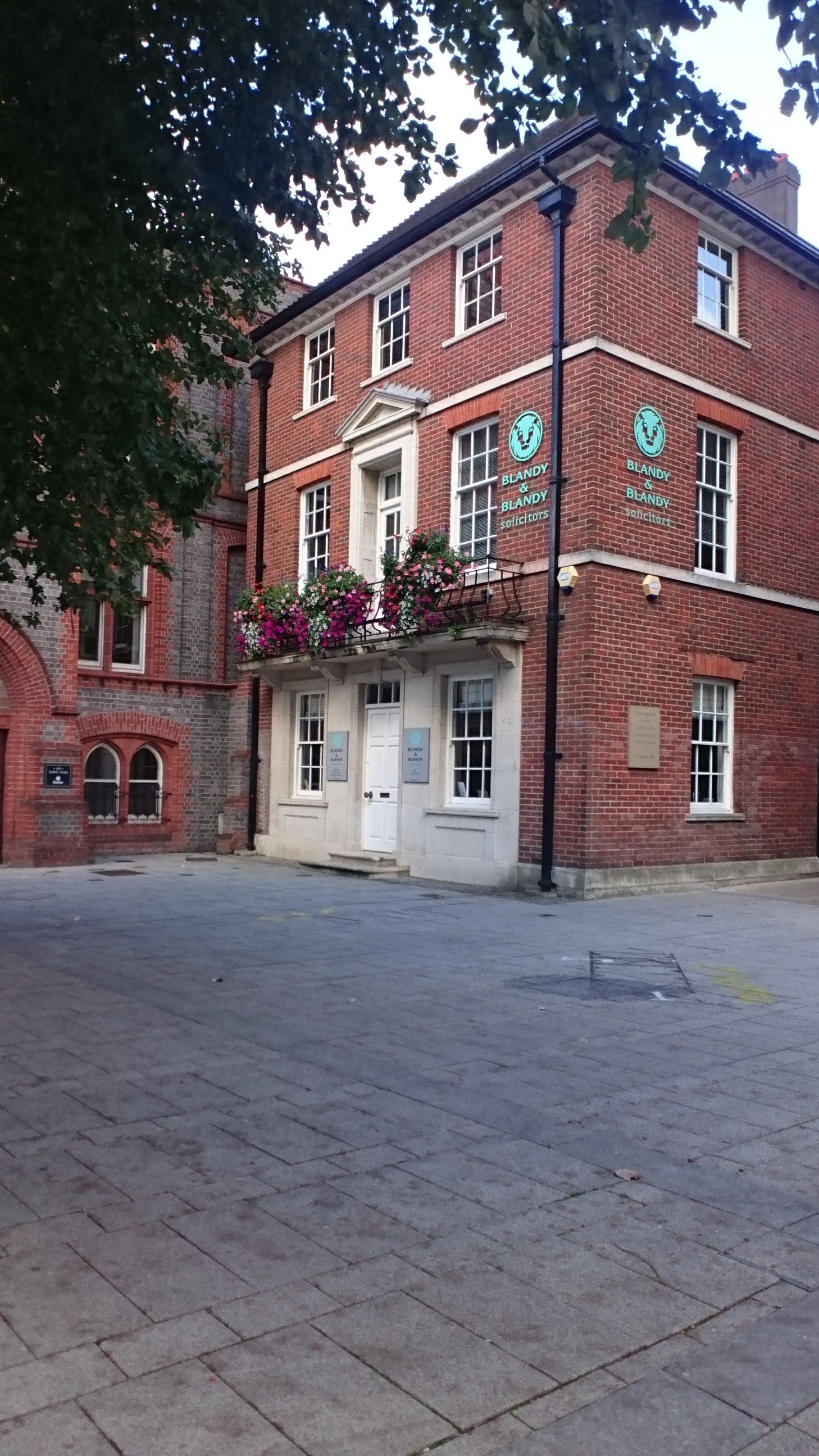 5 Reading buildings that could be put to better use – Reading-on-Thames