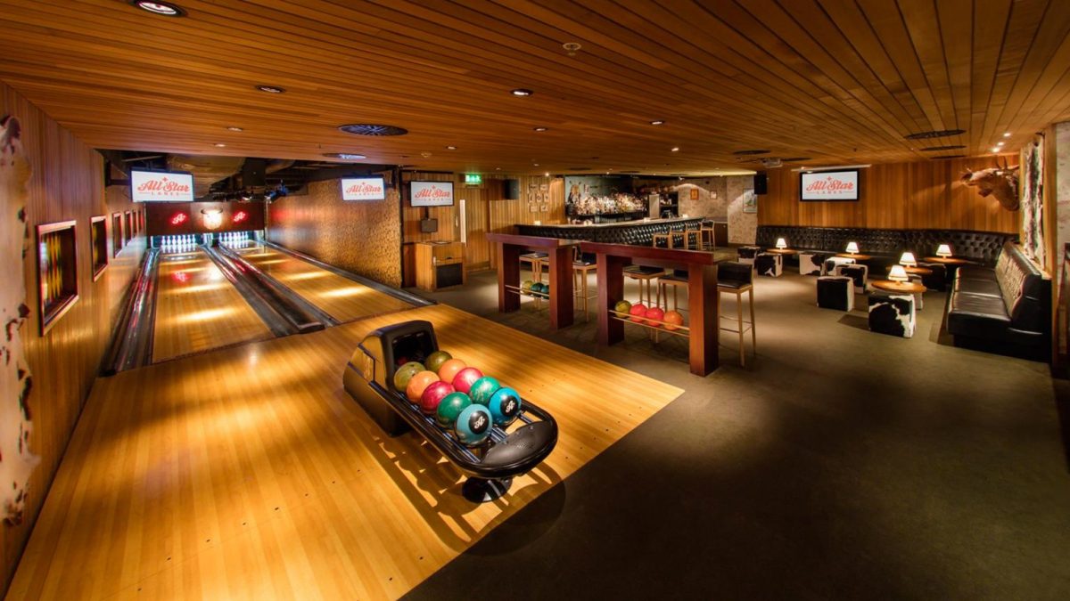 Broad St. Bunker Bowl Plan Revealed! – Reading-on-Thames