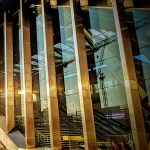 A Tale of Two Towers – Reading-on-Thames