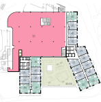 Oracle East plans – detailed plans published – Reading-on-Thames