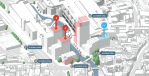 Oracle Proposals Updated – Reading-on-Thames