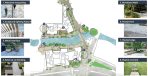 Oracle Proposals Updated – Reading-on-Thames